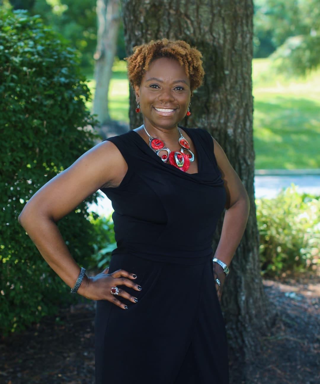 A. L. Colley & Associates, Inc. - Therapy, Coaching, Consulting.