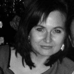 Sandra Rubin - Webflow