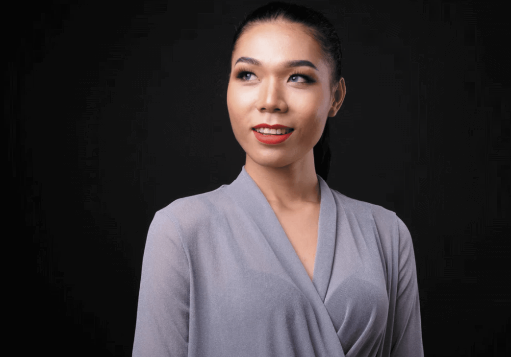 Menopause Resources | Further Reading | Let's Talk Menopause