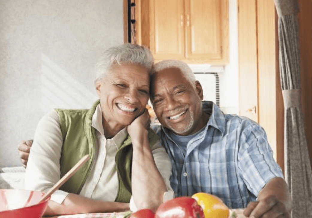 Menopause Resources | Further Reading | Let's Talk Menopause