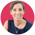 Menopause Talks: Say the M Word | Let's Talk Menopause