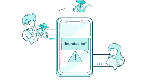 Tuio, el seguro del hogar del siglo XXI