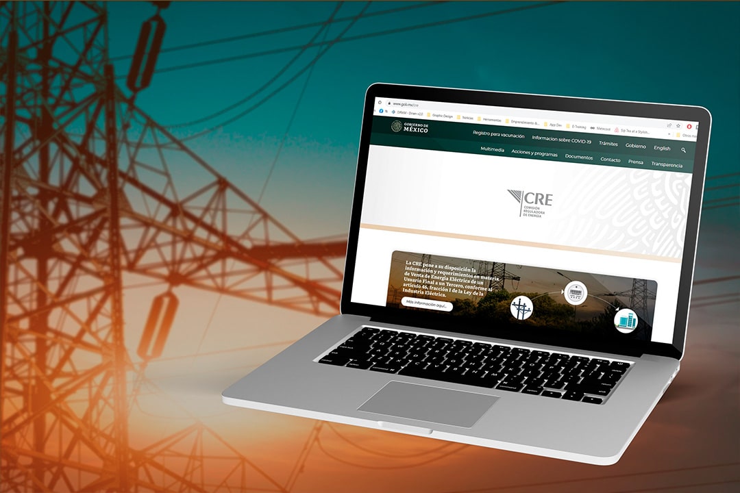 El formato de Plan de trabajo para Código de Red ahora es obligatorio ...