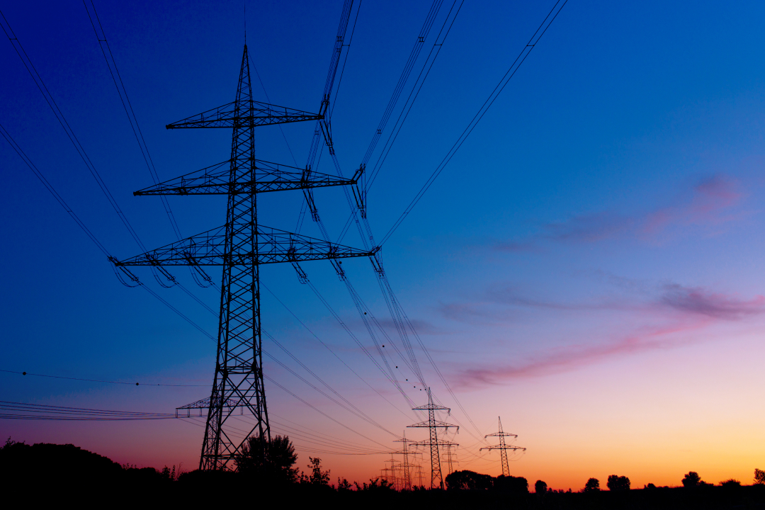 How to choose the optimal solution for the particular power quality ...