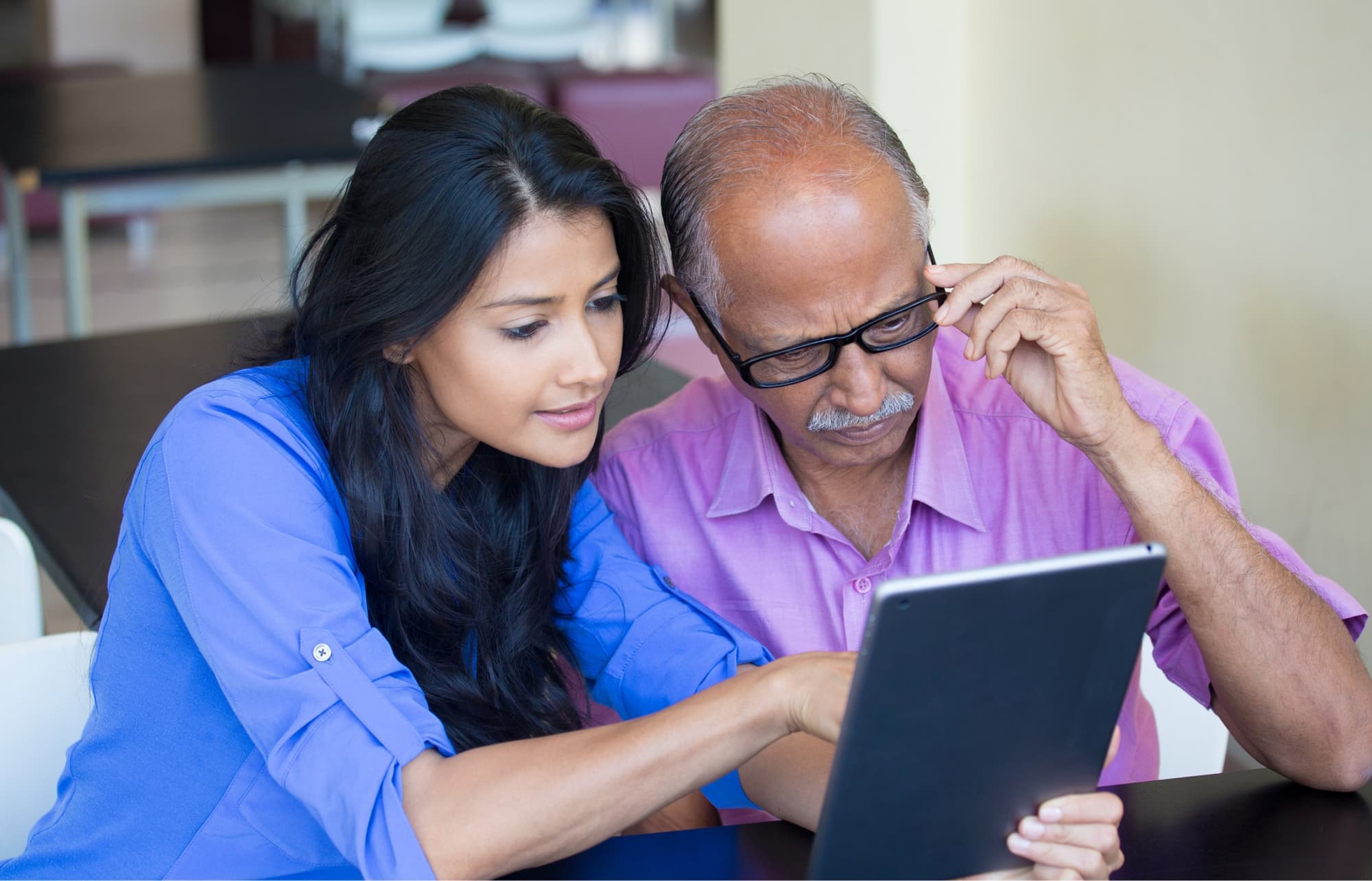 Notary Services Notary Services