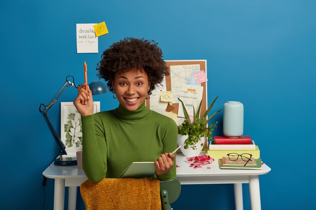 How to interpret the results of a 16 personality types test