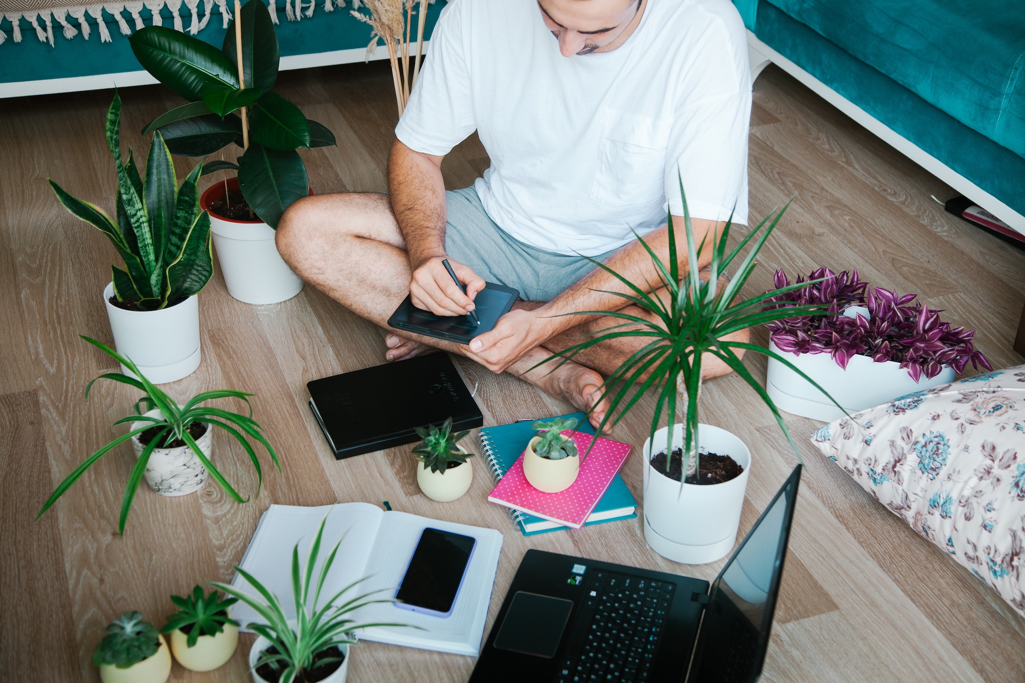 6 Must Have Remote Work Skills In 2022