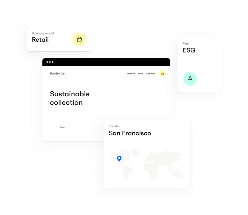 Grata | The Leading Deal Sourcing Platform