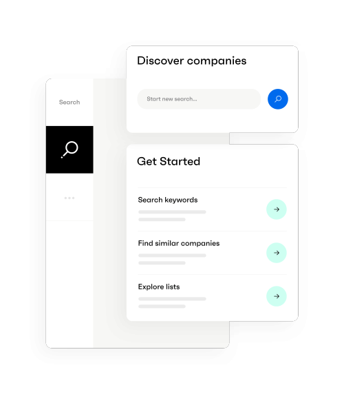 Grata | The Leading Deal Sourcing Platform