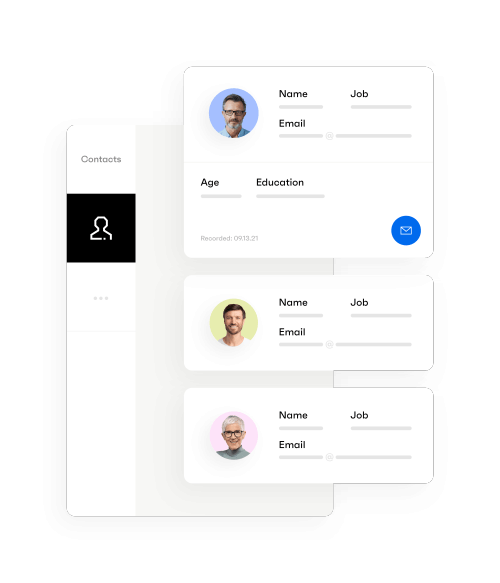 Grata | The Leading Deal Sourcing Platform
