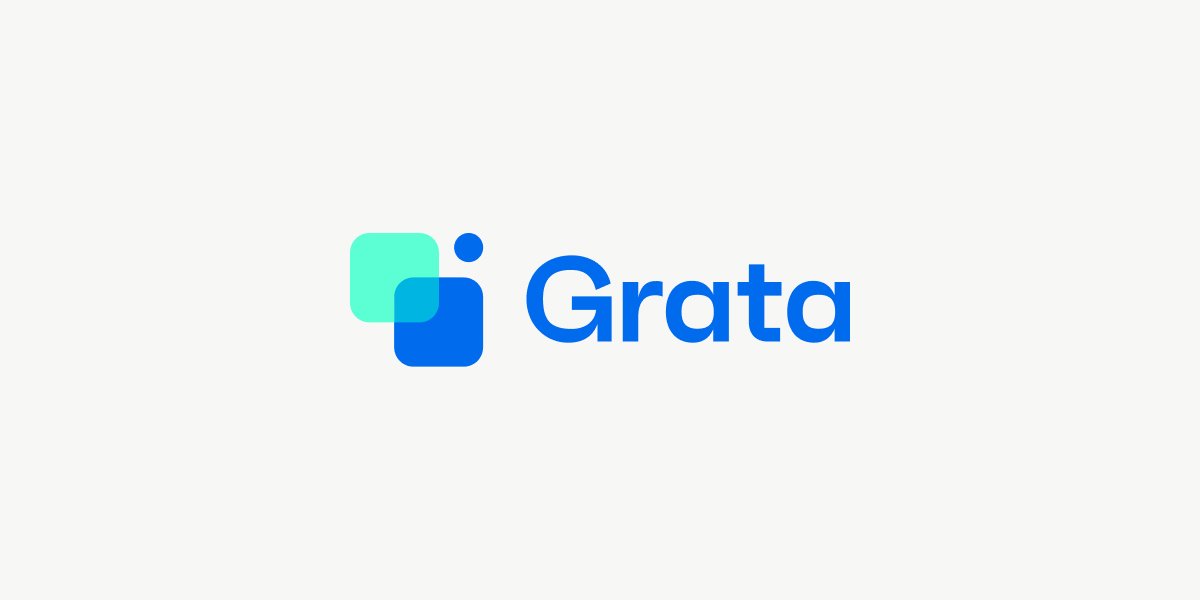 AI | Grata