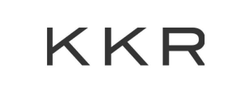 Grata | The Leading Deal Sourcing Platform