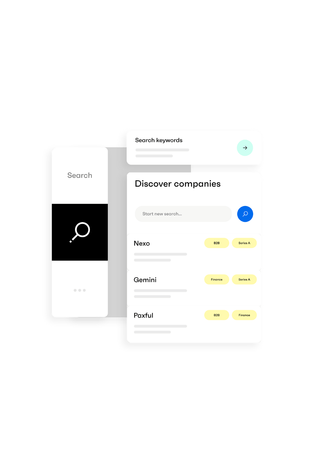 Grata | The Leading Deal Sourcing Platform