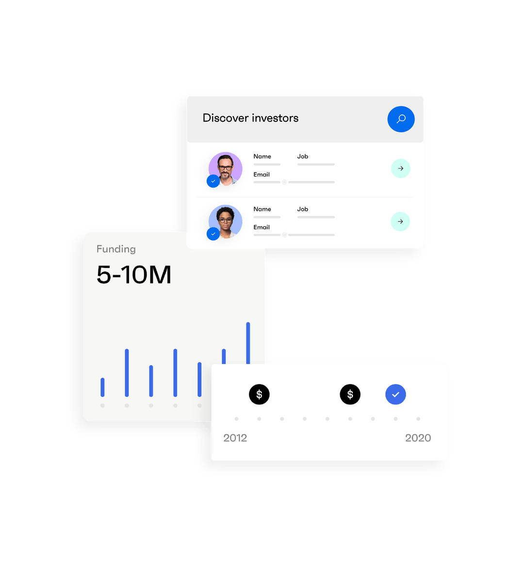 Grata | The Leading Deal Sourcing Platform