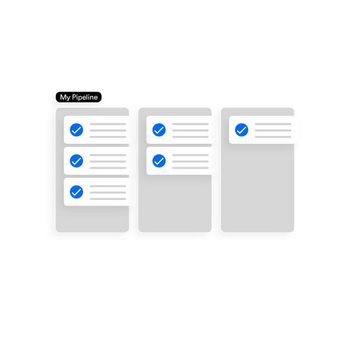Grata | The Leading Deal Sourcing Platform