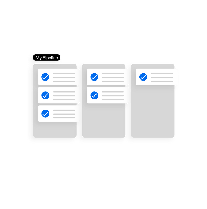 Grata | The Leading Deal Sourcing Platform