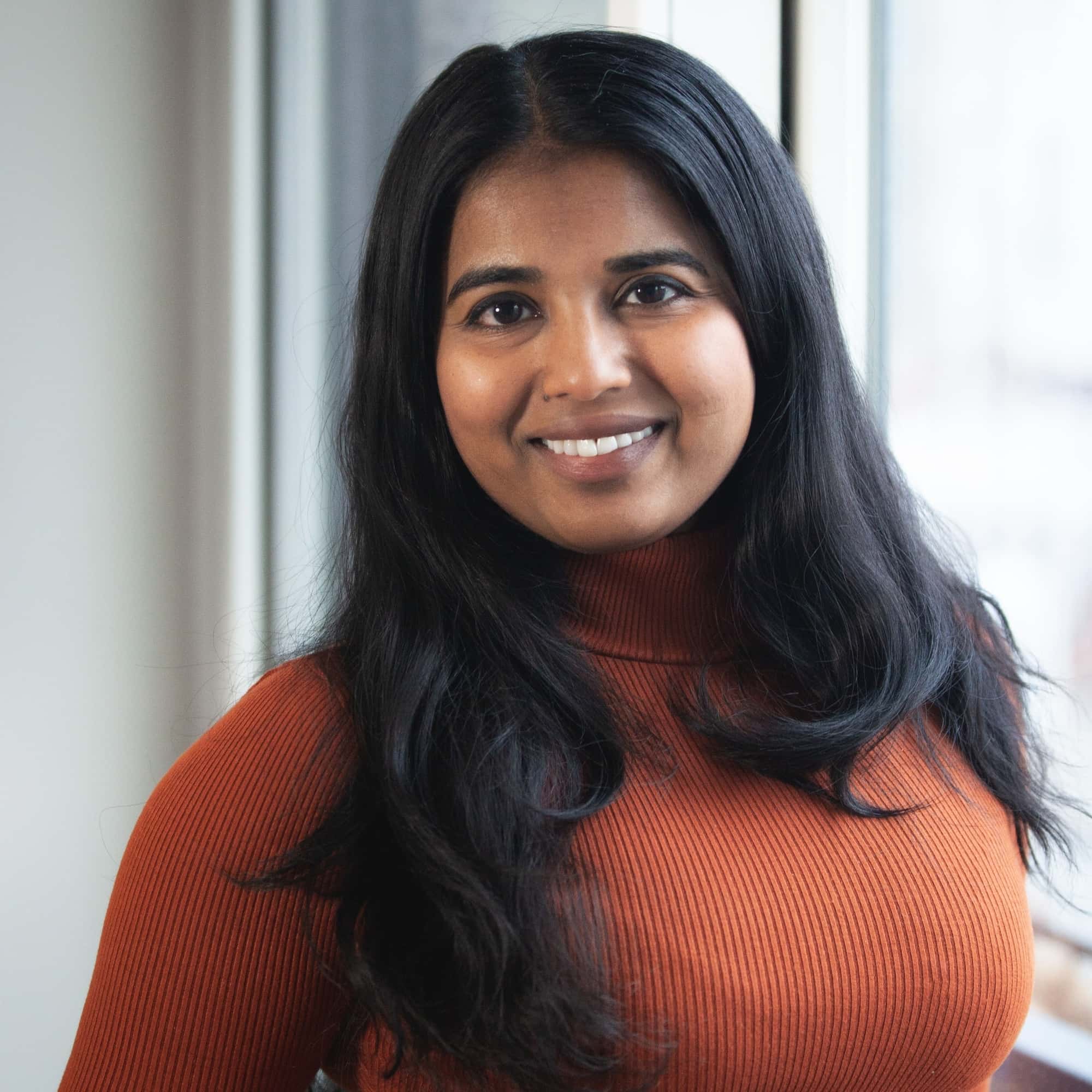 We Are Unlocking The Middle Market | Grata