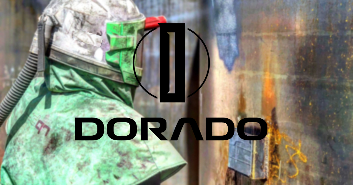 Dorado Oil Field Services| Odessa, TX