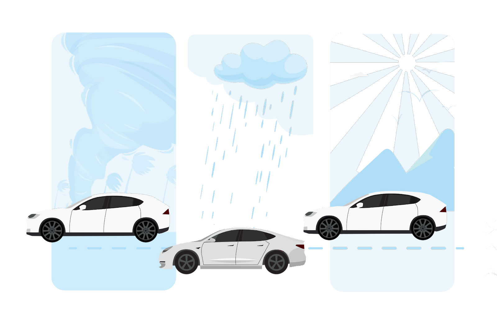 How Much Does Charging A Tesla Increase Your Electric Bill Sale Shop How Much Does Charging A Tesla Increase Your Electric Bill Sale Shop
