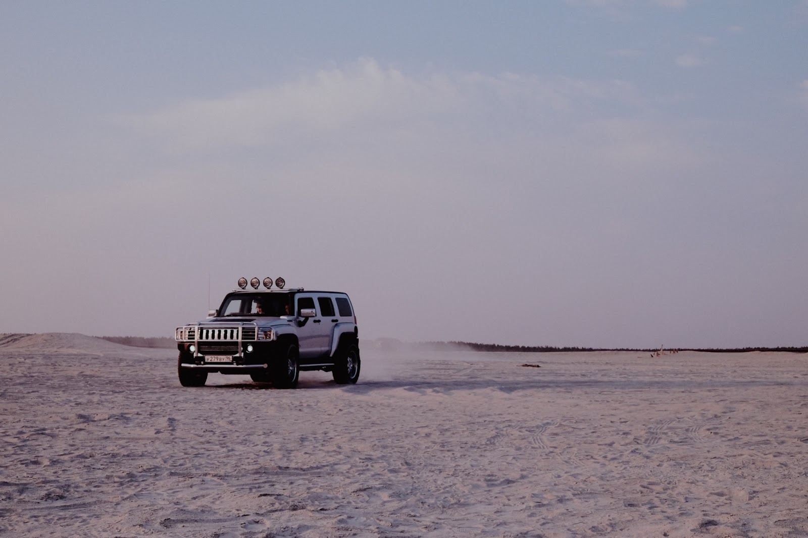 What You Need to Know about Hummer EV: Battery, Specs, Cabin | Optiwatt