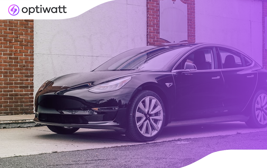 Are there Drawbacks to the Tesla Model 3? | Optiwatt
