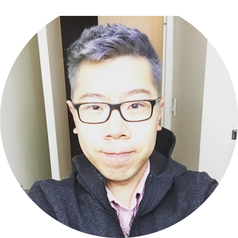 AIJ Lab Website Project