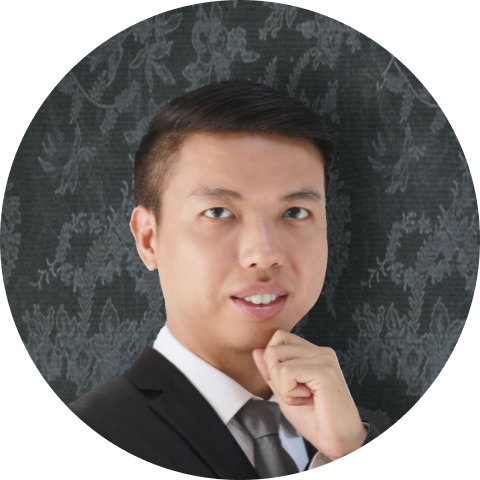 AIJ Lab Website Project