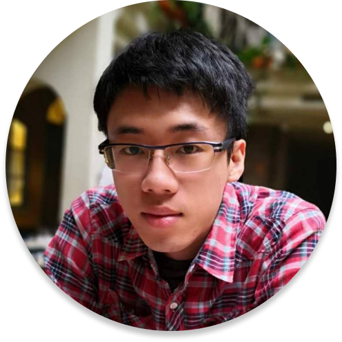 AIJ Lab Website Project