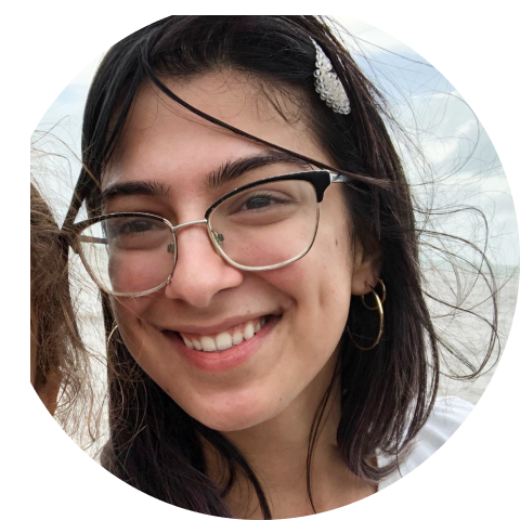 AIJ Lab Website Project