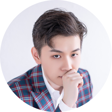 AIJ Lab Website Project