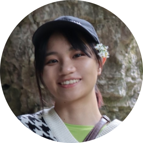 AIJ Lab Website Project