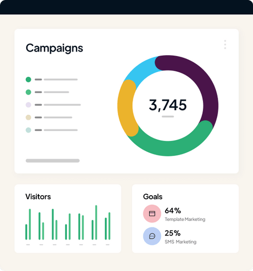 Fonbnk - Airtime is Your Onramp to Digital Money