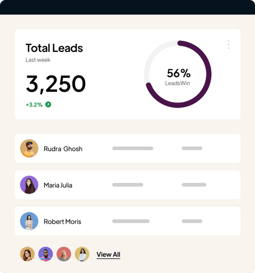 Fonbnk - Airtime is Your Onramp to Digital Money