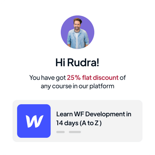 Fonbnk - Airtime is Your Onramp to Digital Money