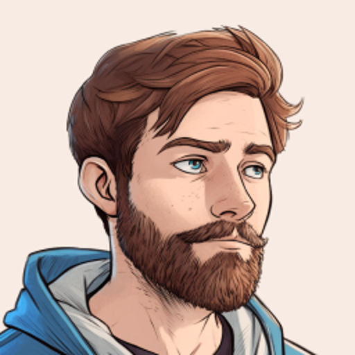 Best Bookkeeping Website Examples & Free Designs - Webflow