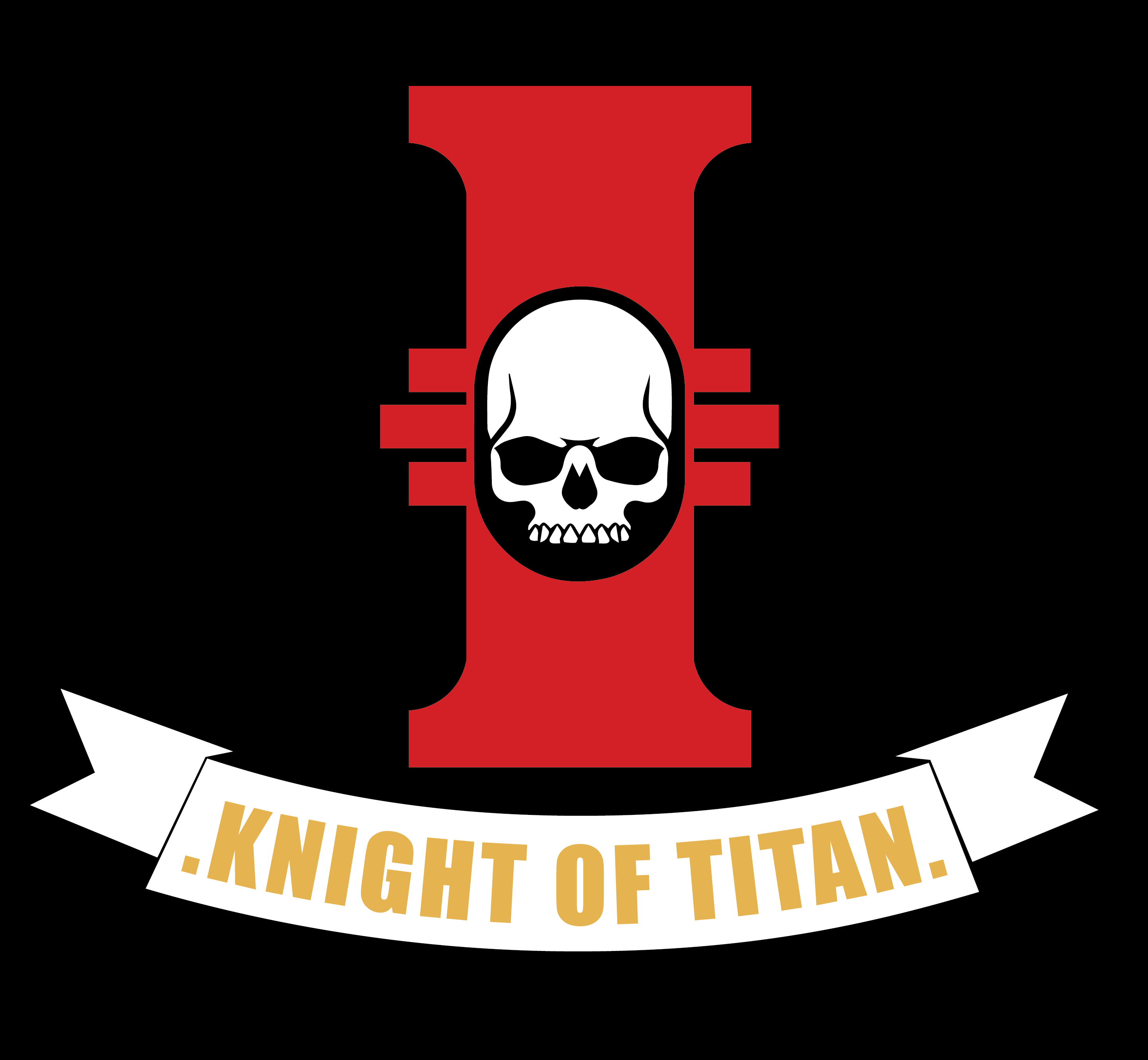 OptimalBI | We do cool sh!t with data