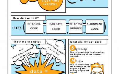 OptimalBI | We do cool sh!t with data