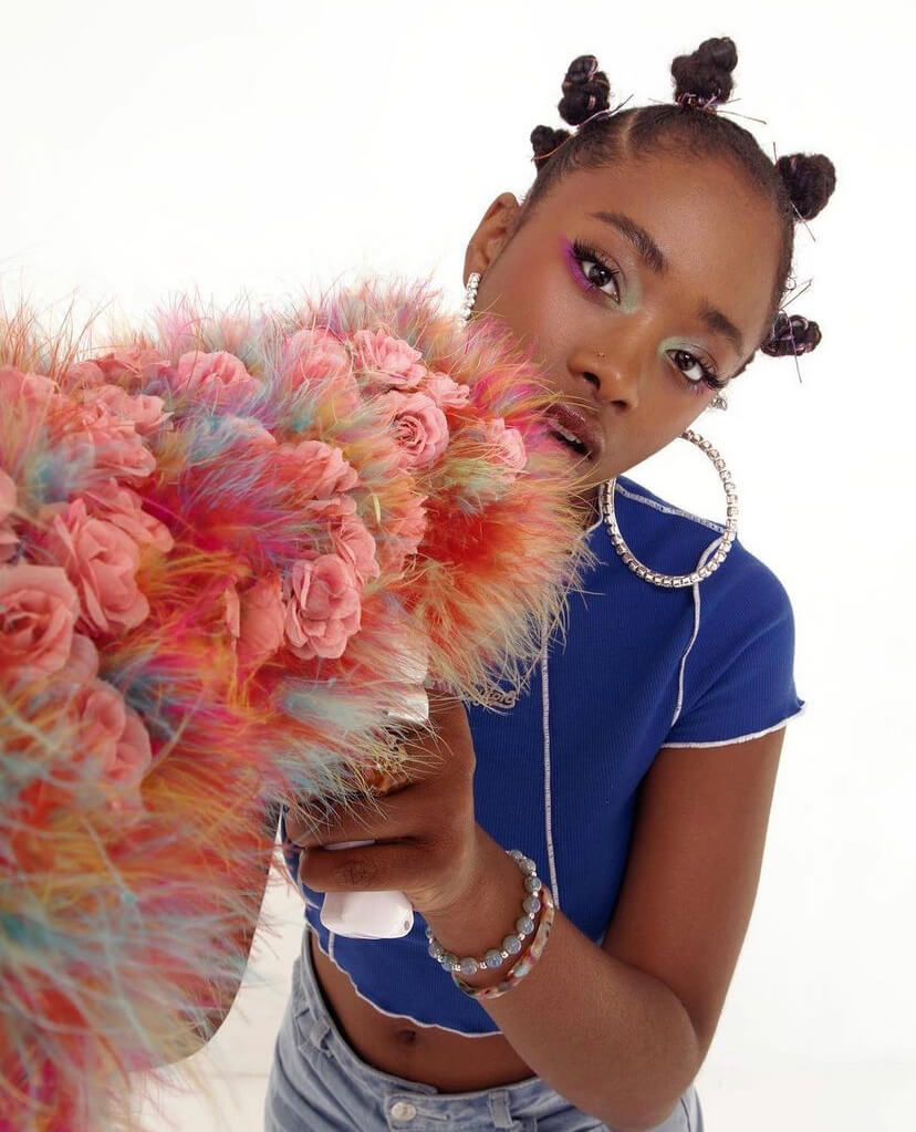 Sanman Company - Studio Rental