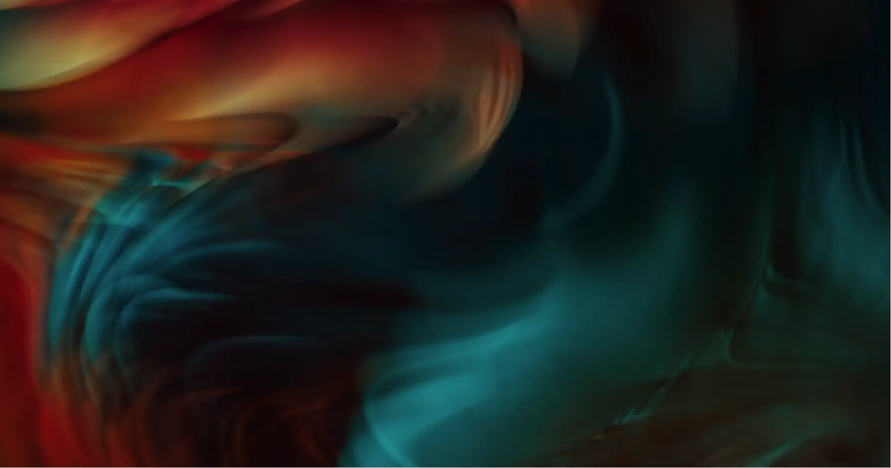 ASIC weaponises DDO against eToro | Mackay Chapman