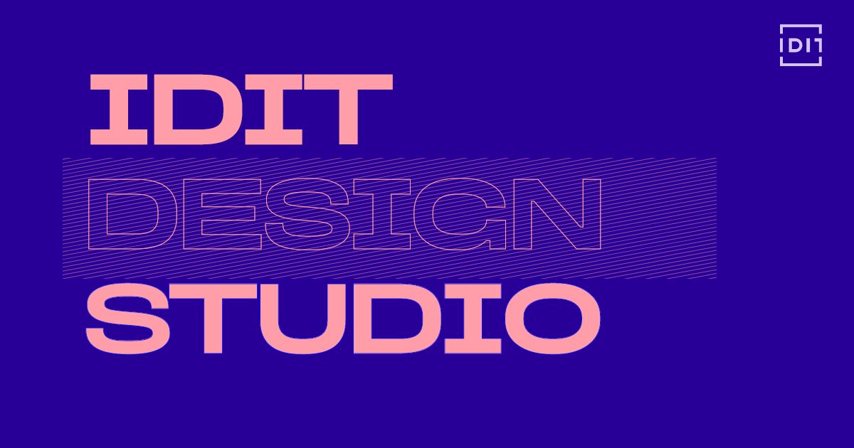 Дизайн и изработка на уеб сайтове в Пловдив | IDIT Web