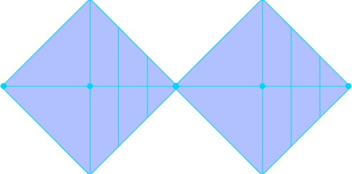 Work of Jared: Drone sensor task test
