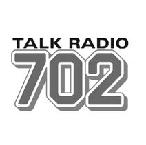 Media | Aspire Atlantic - USA Sports Scholarships