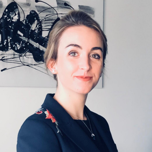 About | Aspire Atlantic - USA University Sports Scholarships