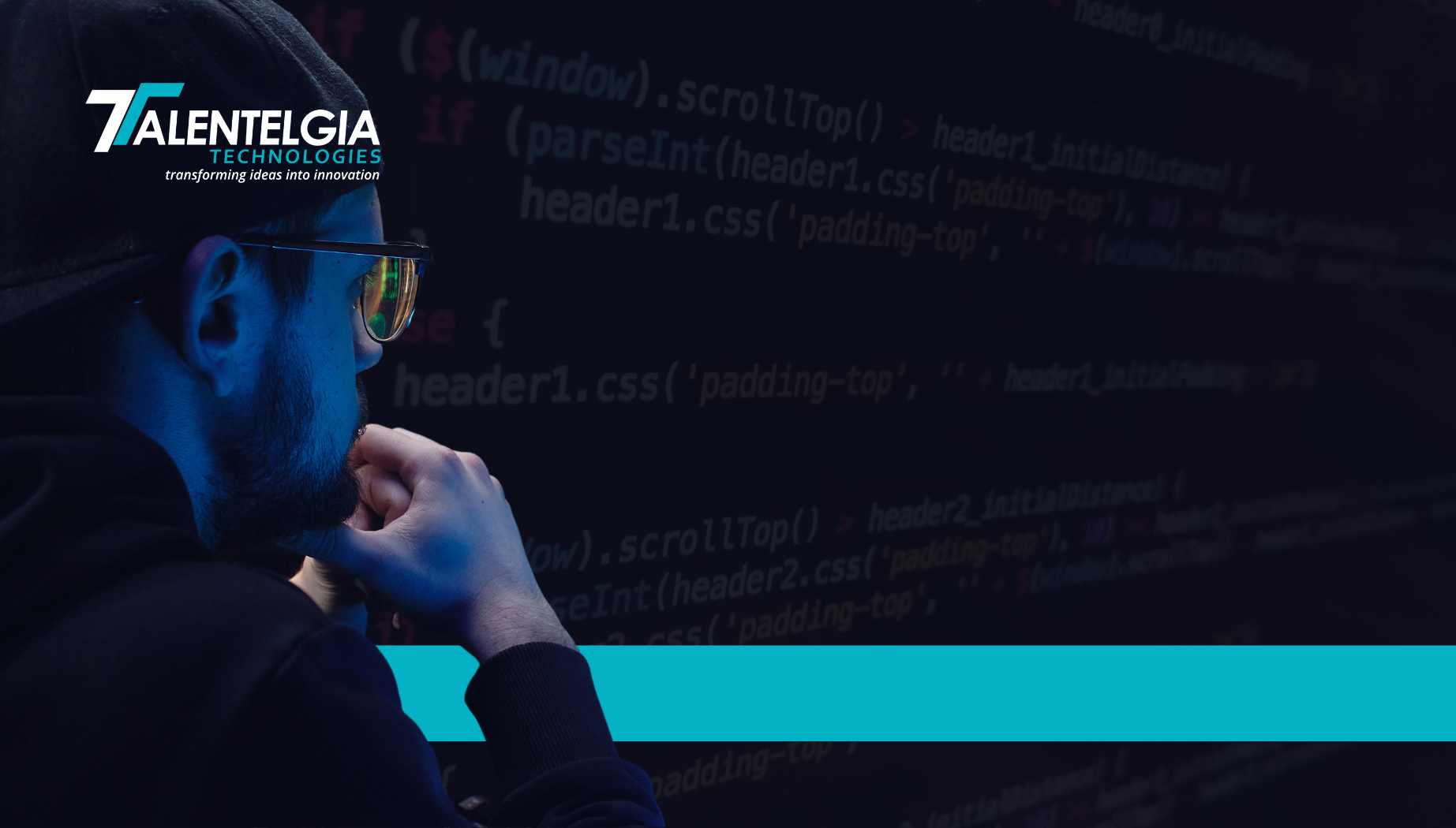 The Future of Big Data Analytics: Trends to Watch and Challenges to ...