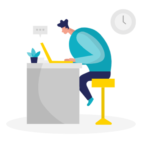 ERP Development Services - Software Development Company