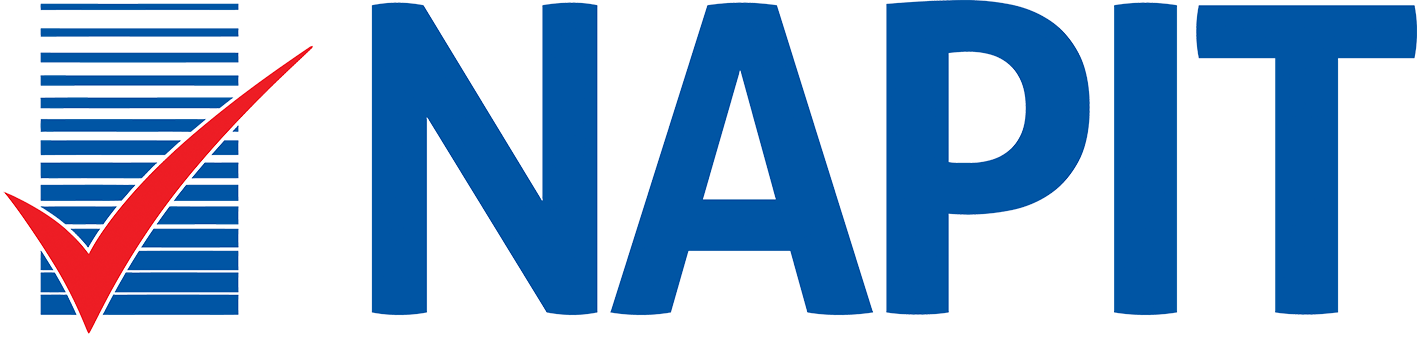 Local Electrician in Dorking, Commercial Electrician in Reigate, Local ...