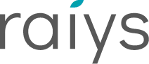 1:1 Digital Coaching Platform for All | Raiys