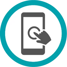 1:1 Digital Coaching Platform for All | Raiys