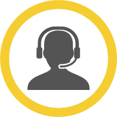 1:1 Digital Coaching Platform for All | Raiys