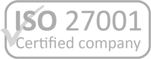 1:1 Digital Coaching Platform for All | Raiys